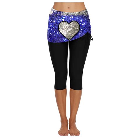 Summer Plus Size Sexy Sweetheart Mesh Splice G String Pants Womens Sexy Beach Swim Pants