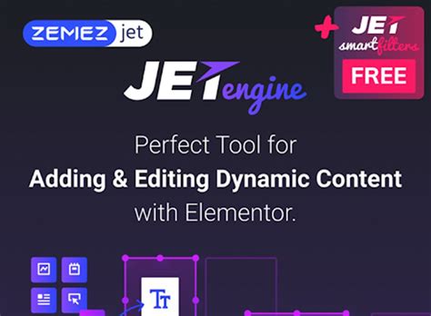20 best elementor add ons free and premium yes web designs