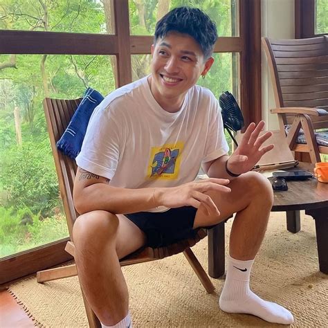 Rendi Syahputra Adlı Kullanıcının A Asian Hunk Panosundaki Pin 2024