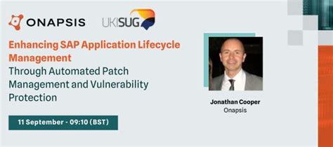 Pawel Jaroszewicz On Linkedin Cybersecurity Vulnerabilities Security