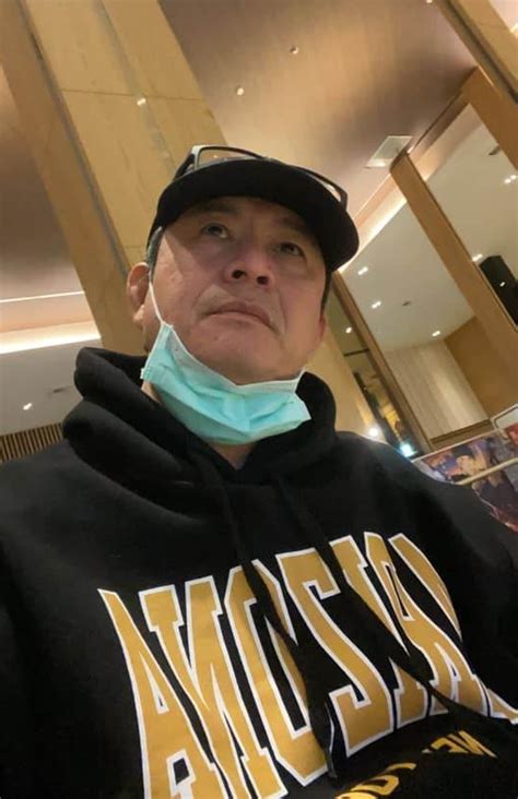 玩股票押豪宅！洪都拉斯苦笑「賺百萬卻賠上千萬」淚曝「婚姻、房子全沒了」坦言：年近40一場空