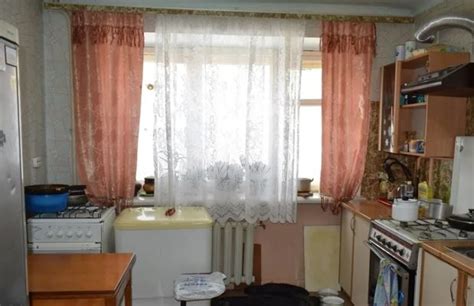 Хоча молодша дочка мала все про що вона мріяла але дізнавшись про те що я допомогла її сестрі