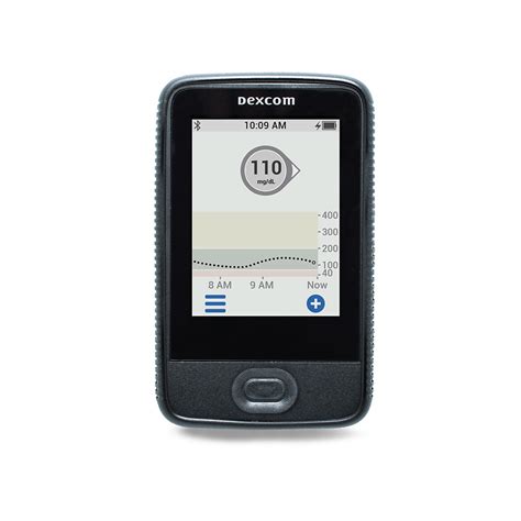 Dexcom G6 MedEnvios Healthcare