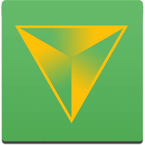 Javafx Button Icon At Getdrawings Free Download Javafx Button Icon At Getdrawings Free Download