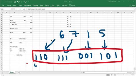 Hexadecimal Conversion Chart Decimal Chart Hexadecimal Chart Images Hexadecimal Conversion Chart Decimal Chart Hexadecimal Chart Images