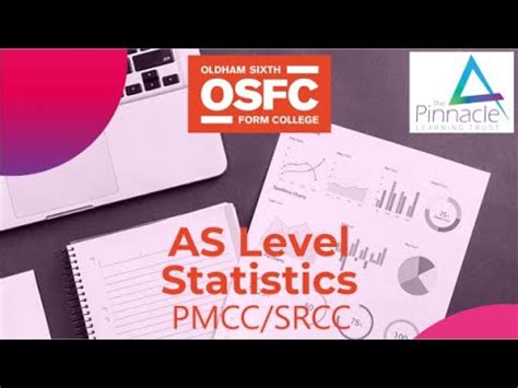 A Level Statistics PMCC And SRCC Hypothesis Testing With PMCC YouTube