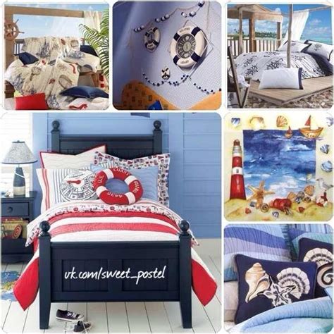 Интернет магазин постельного белья и текстиля для дома Качественное постельное белье пледы