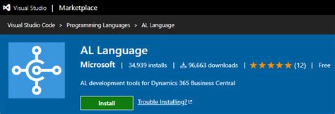 Microsoft Scripting Languages