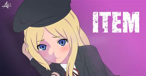 とある魔術の禁書目録 フレンダセイヴェルン ⑫ Mrpicoo2のイラスト Pixiv