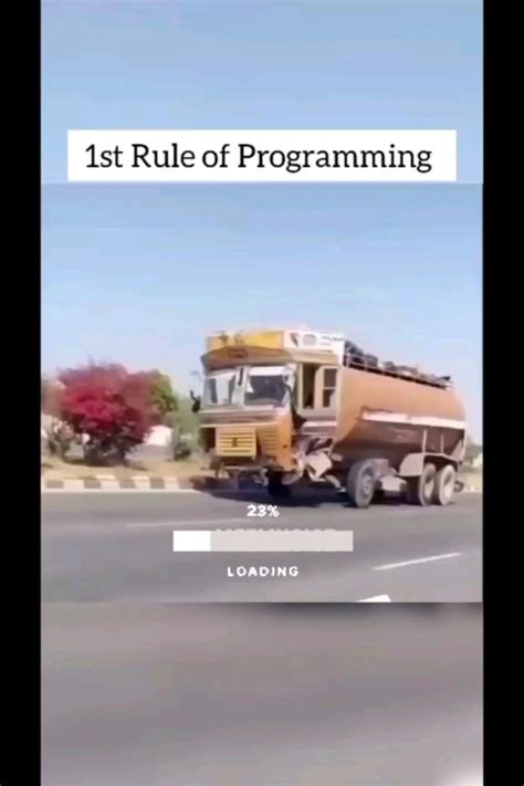 aashish mandal on linkedin programming programmer coder