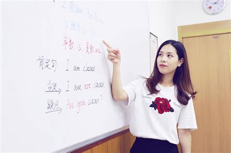 深圳思考乐教育 网站首页