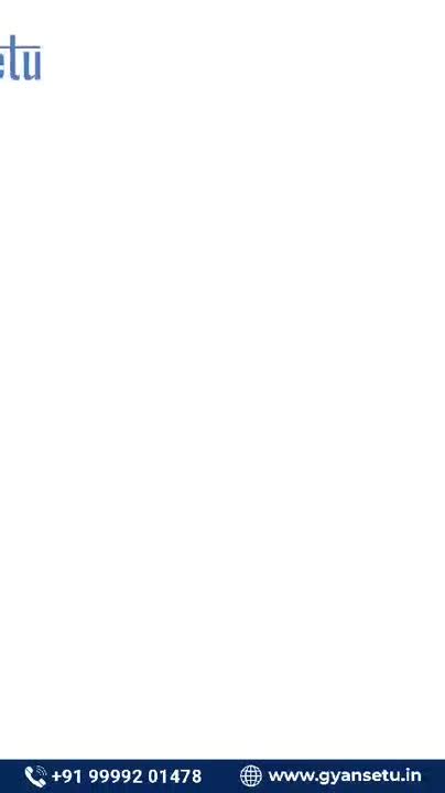 Learn Python With Our Command Cheat Sheet Iclass Gyansetu Posted On