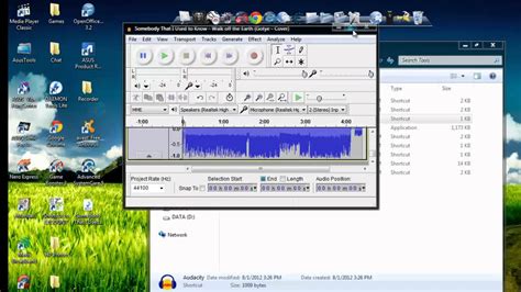 How To Upload Video In Youtube With A Music Without Getting Any Copyright Warning YouTube
