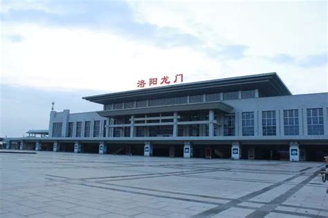 洛阳城中村“西下池”拆迁补偿方案曝光！ 搜狐大视野 搜狐新闻