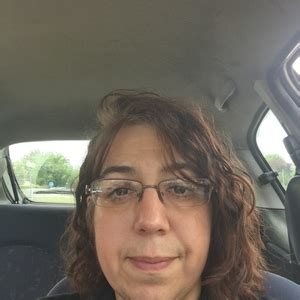 Stéphanie Seillons Source d Argens Var Aide soignante en activité