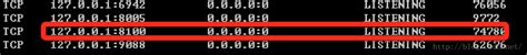 安装openoffice并且配置为windows服务unoserver Csdn博客