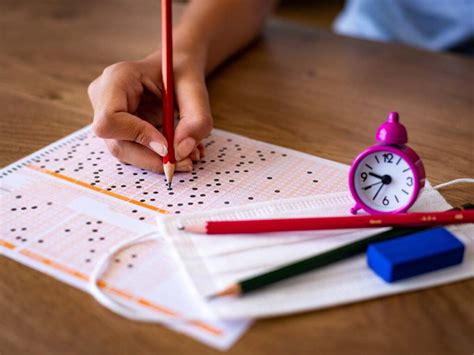 Kiến Thức Cần Có Khi Dự Định Ôn Thi IELTS Ôn Thi Tốt