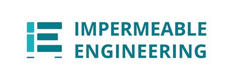 Impermeable Engineering