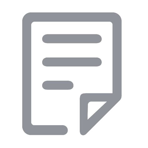 Order Vector Icons Free Download In Svg Png Format