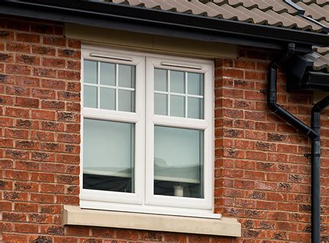 UPVC Double Glazed Window Costs Find 2023 Prices Online