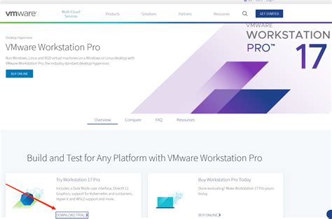 vmware安装openeuler24 03操作系统 — openeuler ros 在线文档 0 1 documentation