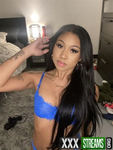 Wetchinaaa Onlyfans Siterip K S Xxxstreams Org