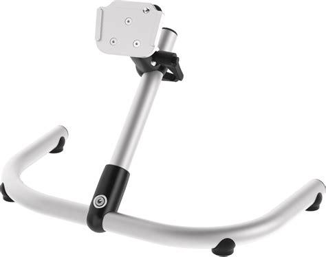 Aac Speech Device Accessories Lingraphica