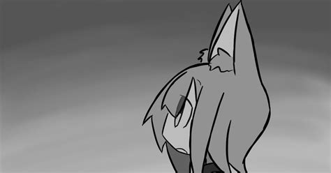 オリジナル 夕暮れる季節です きつねアロウのイラスト Pixiv