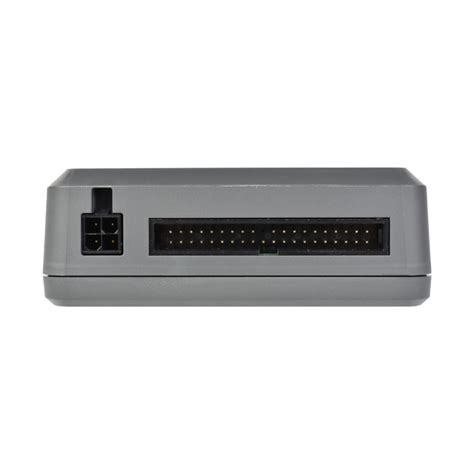 Opentext™ Forensic Tableau Imager Tx1 Tx1 Tx1w