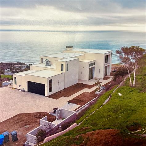 Alan Bernstein Architect Alanbernsteinarchitect • Instagram Photos And Videos