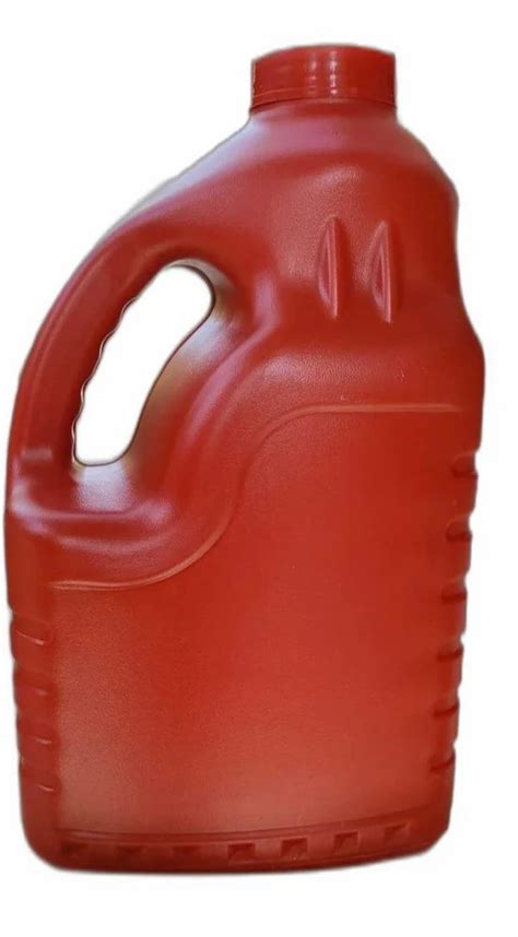 5l Funtrip Tomato Sauce Packaging Type Can Packaging Size 5 Liter