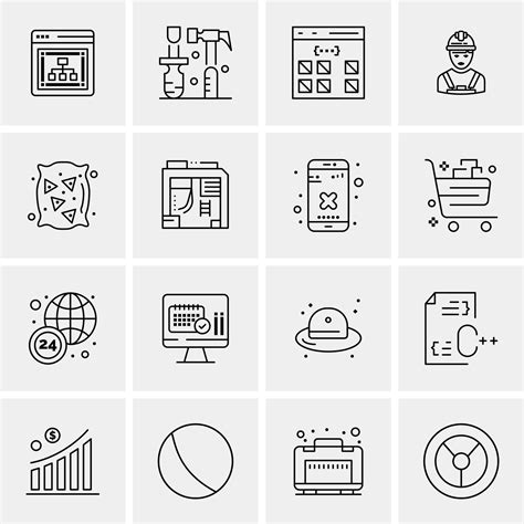 Copyright Copyright Digital Law Line Icon With 5 Steps Presentation