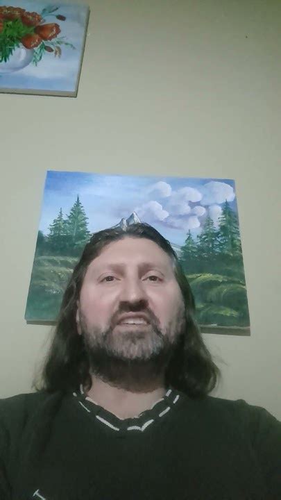 Քո աչքերին Youtube