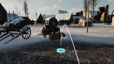 do unreal engine 3d game environment level design game background game art by falk shina fiverr