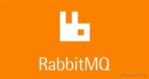 Python消息队列4种方法及使用场景python 有许多消息队列实现，其中一些最流行的包括： 一：rabbitmq R 掘金