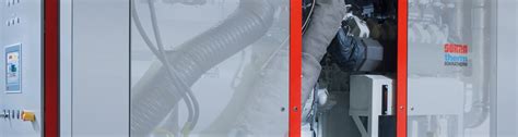 bhkw500_header_schmal_en - SOKRATHERM - Kompetenz in KWK
