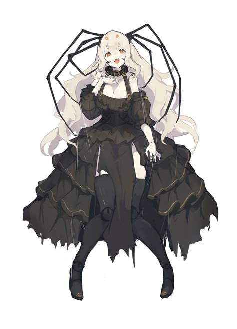 Original Drawn By Lansane Danbooru