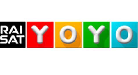Raisat Yoyo Film It