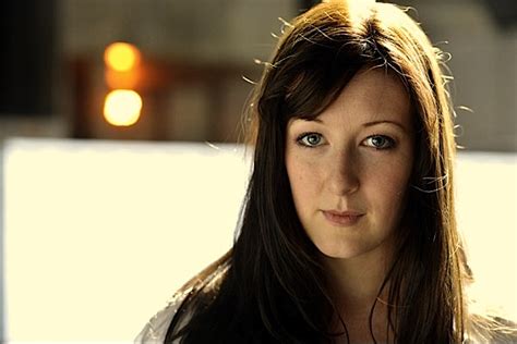 Julia Mcilvaine Kablam Wiki Fandom Powered By Wikia