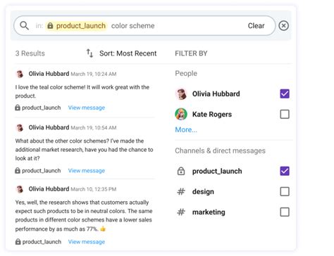 How To Share Information Effectively In A Remote Setting Pumble Blog