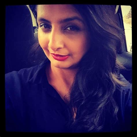 Pankti Ashar Pai