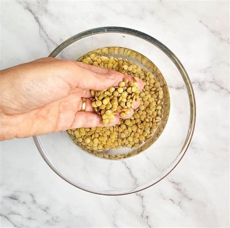 Greek Lentil Soup Fakes Mums Greek Recipes