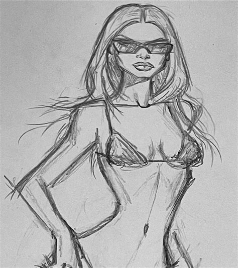 Pin By Amira Mr On Art Art Drawings Hand Art Drawing Art