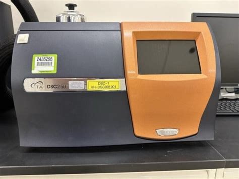 Assets Formerly Of Akorn Pharmaceuticals Federal Equipment Company Blog