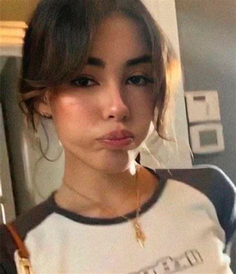 Madison Beer Cum In Mouth Pic