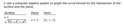 solve on maple software