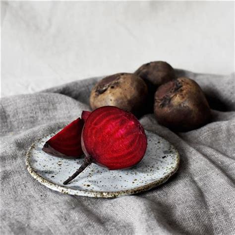 Beetroot Certified Organic All About Organics Online