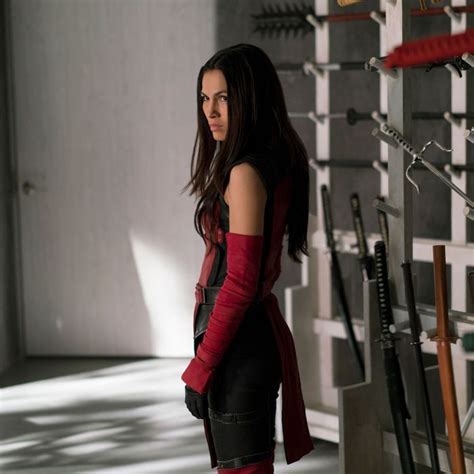 ‘marvels The Defenders Recap Season 1 Episode 4