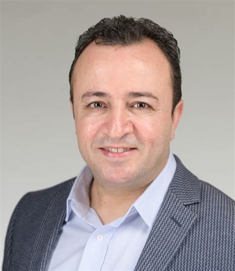 Dr Mustafa Toprak Sharjah Education Academy