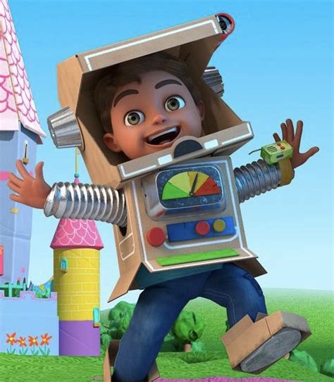 Bob Bitz And Bob Ultimate Character Andor Object Fusion Wiki Fandom